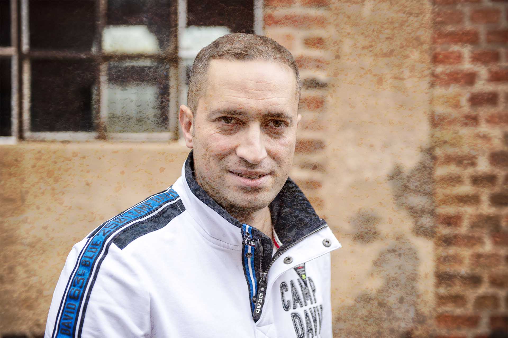 Kultur im Staden - Kultur / Musik / Kunst erhalten